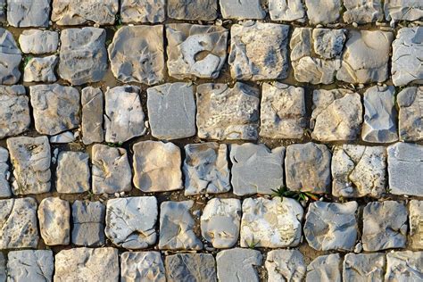 Image result for Minecraft Path Block Texture