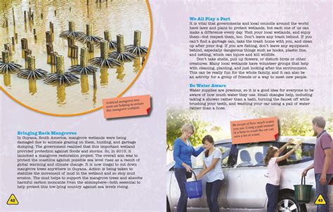 Image result for Intro Book Page Design