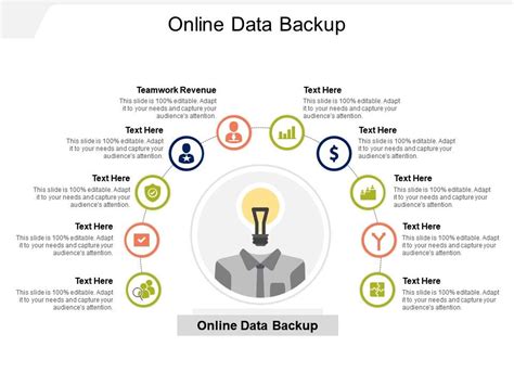 Image result for Backup Images for PowerPoint