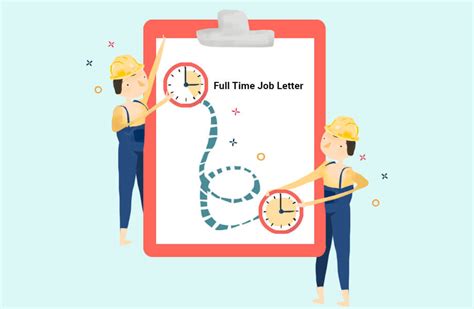 Image result for Return to Work Program