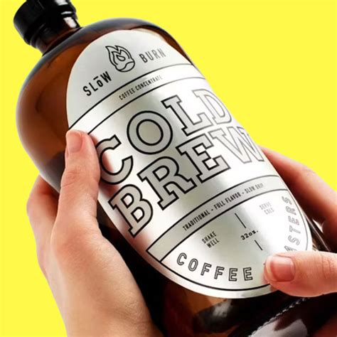 Image result for How to Print Metallic Labels