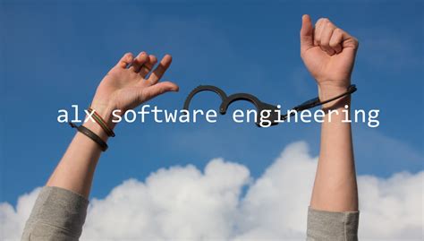 Image result for ALX Software Engineering