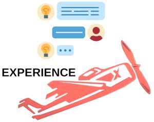 Image result for Aviator Tips