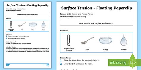 Image result for Floating Table Science Project How to Make