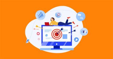 Image result for How Does a Google Add Work