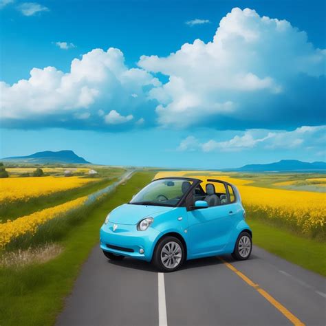 Image result for Orbit Blue Car Color