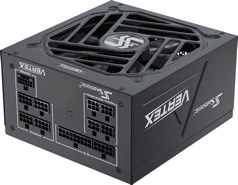 Image result for Good Cheap PC Builds