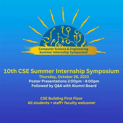 Image result for Computer Engineering in UCSD Grad Rate