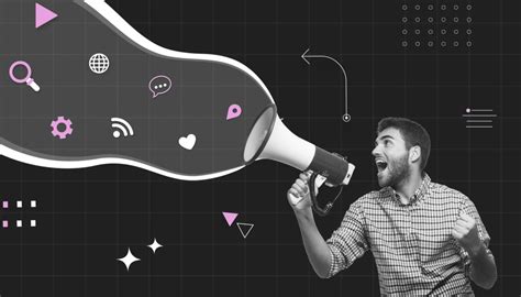 Image result for Best Motion Graphics Software