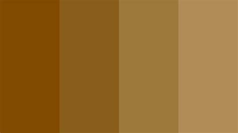 Image result for Bronze Color Code RGB