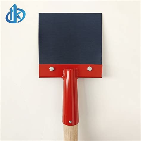 Image result for Portable House Scraper