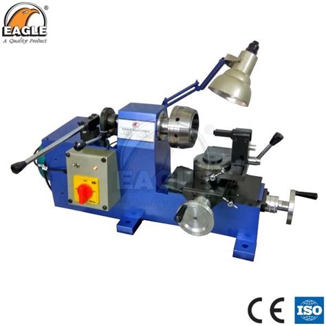 Image result for Bangle Making Machine