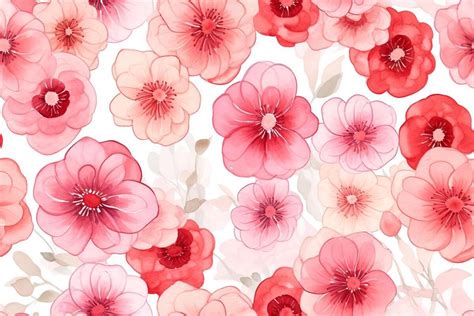 Image result for Visual Example Pattern in Graphic Design