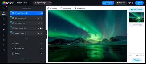 Image result for Editor Computer App