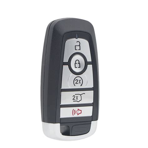 Image result for Ford Explorer Key Fob Remote