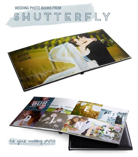 Image result for Shutterfly Sample Books