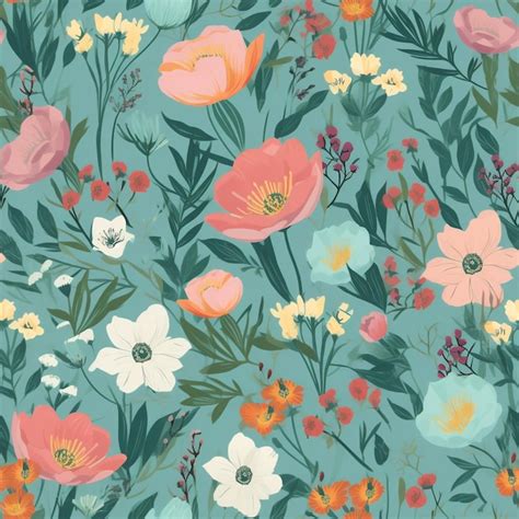 Image result for Spring Fabric Texture Seamless