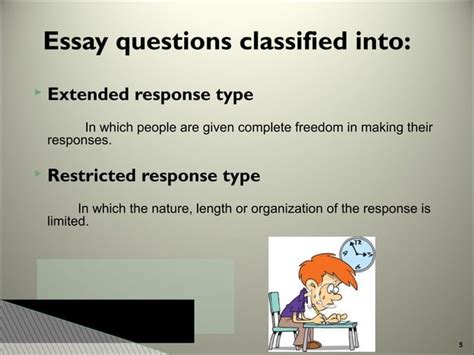 Image result for Test Presentation Paper