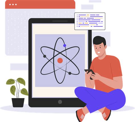 Image result for Quantum Computing Animated Explaining