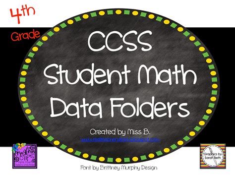 Image result for Data Collection Working Outin Math