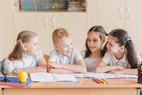 Image result for Scratch Coding Class