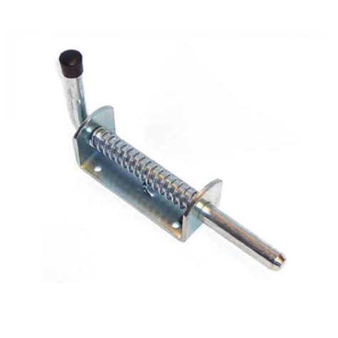 Image result for Hardware Spring Latch