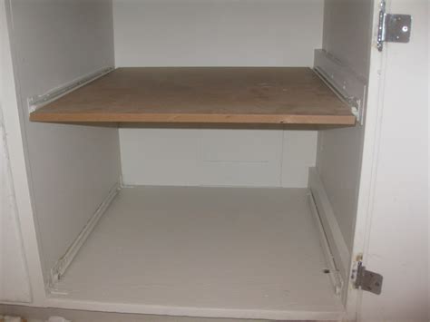 Image result for Storage Drawers Tutorial