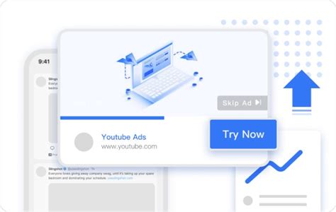 Image result for Ad. Video Coding