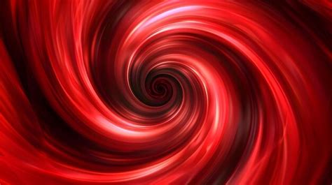 Image result for Red Vortex