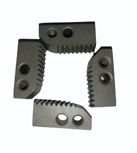 Image result for Threading Machine Chaser