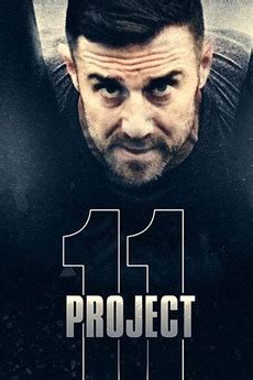 Image result for Selection Project 11