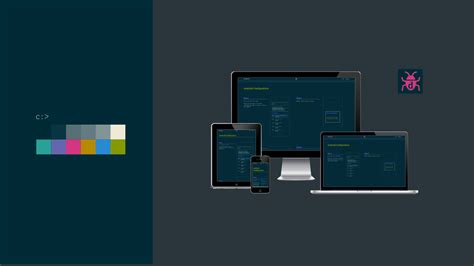 Image result for Prox Debugging