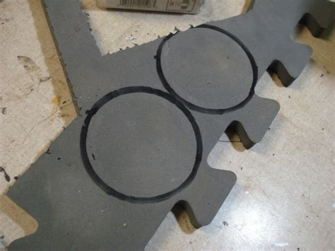 Image result for DIY PVC System Unit Case