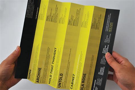 Image result for Custom Printing