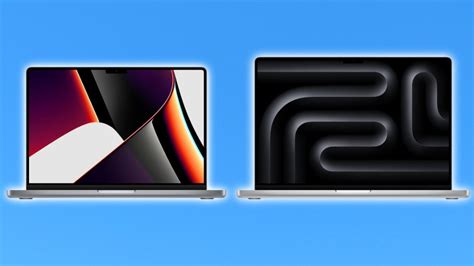 Image result for Mac Studio Computer