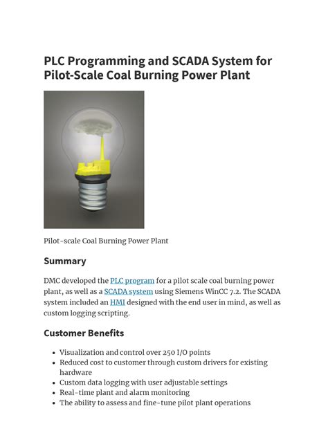 Image result for Using Co-Pilot for plc Programming