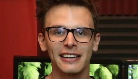 Image result for Larray Birthday