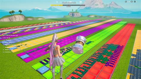 Image result for Fortnite Happier Music Blocks Tutorial