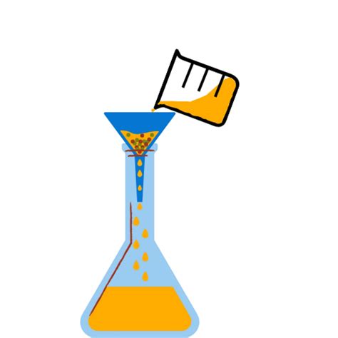 Image result for Free Science Lessons Filtration