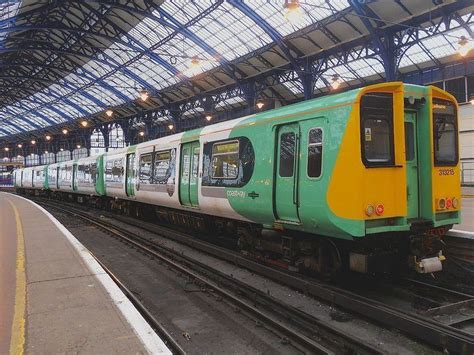 Image result for Class 313 Scrap