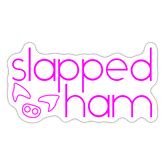 Slapped Ham Store