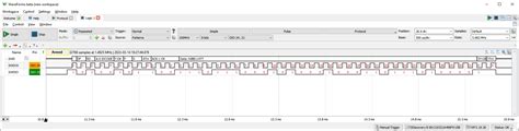 Image result for Serial Wire Debug Interface