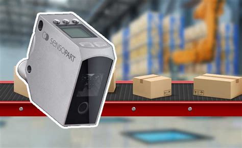 Image result for Color Contrast Sensor