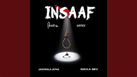 Image result for Insaaf Imdad