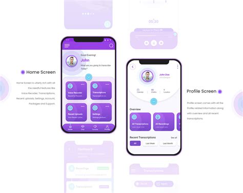 Image result for Scriptix App