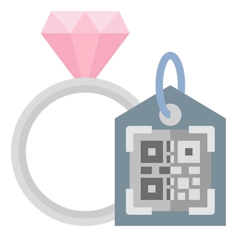 Image result for Ring QR Code