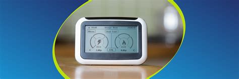 Image result for How to Read a Smart Meter Video