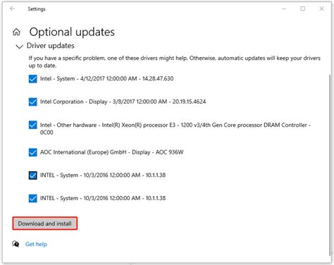 Image result for Computer Lagging