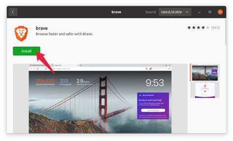 Image result for Installing Apps On Ubuntu