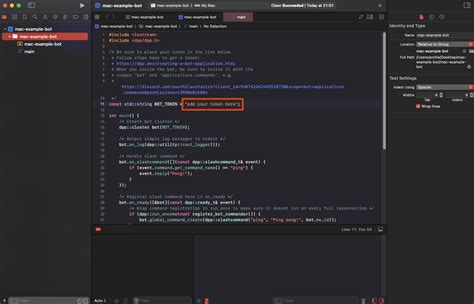 Image result for Exane How to Code a Bot